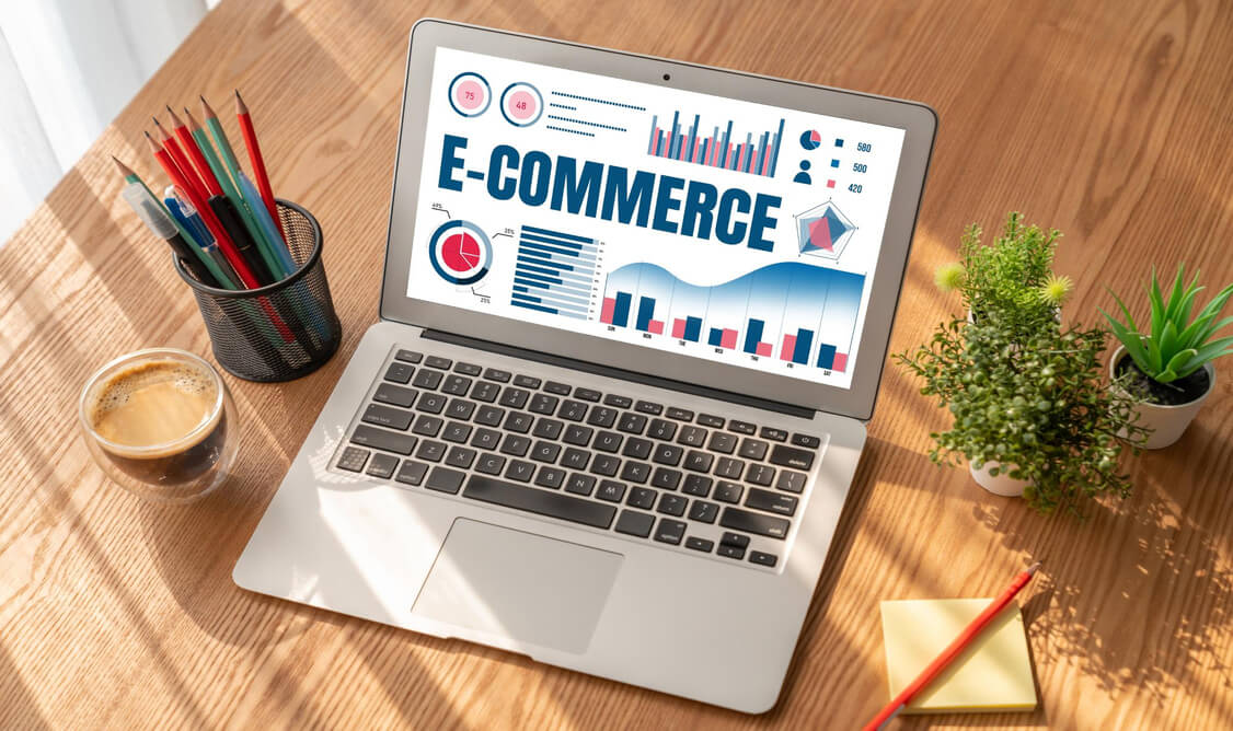 A Simple Guide to Starting an Ecommerce Business