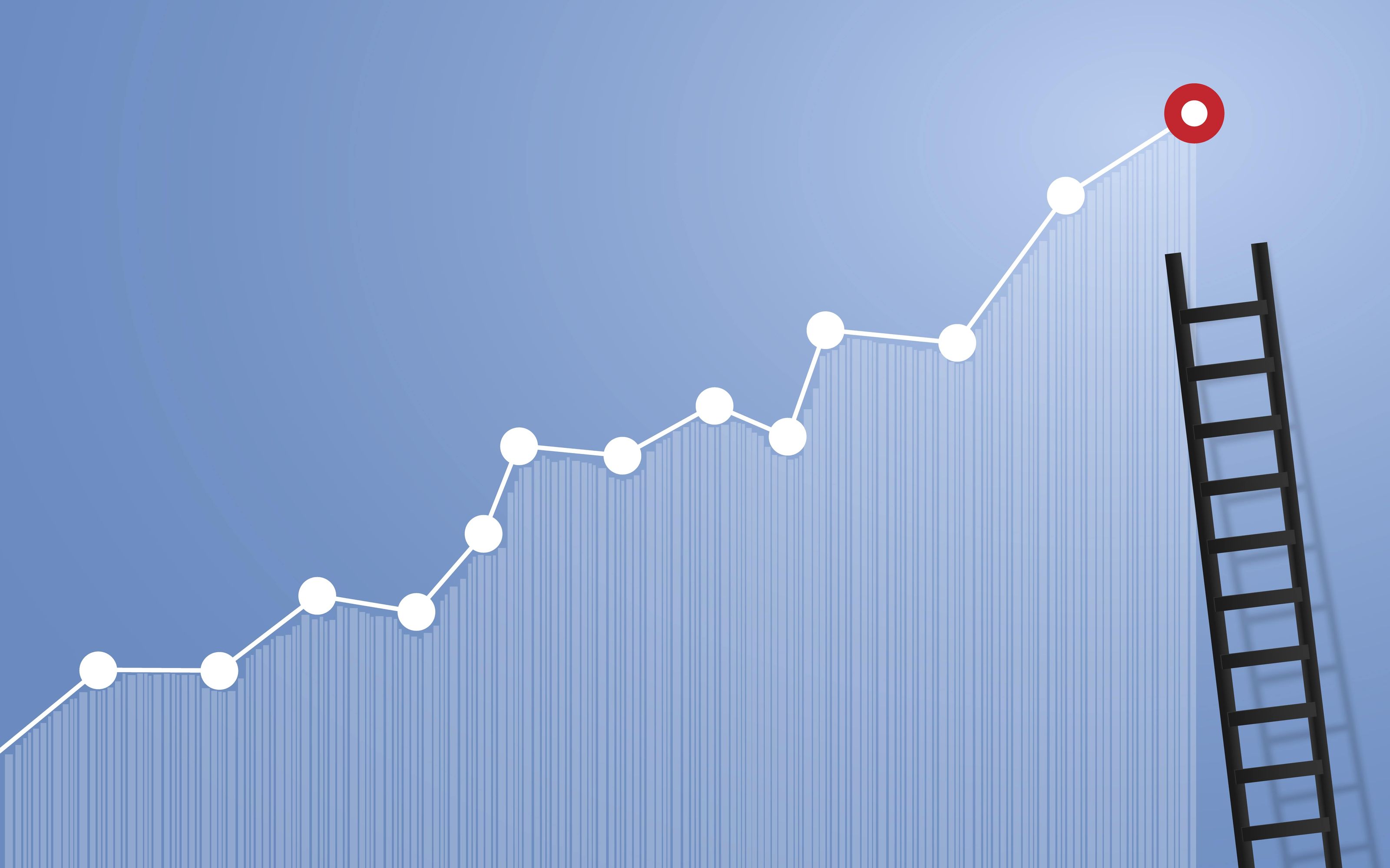 Startup Growth Strategy : A Complete Guide