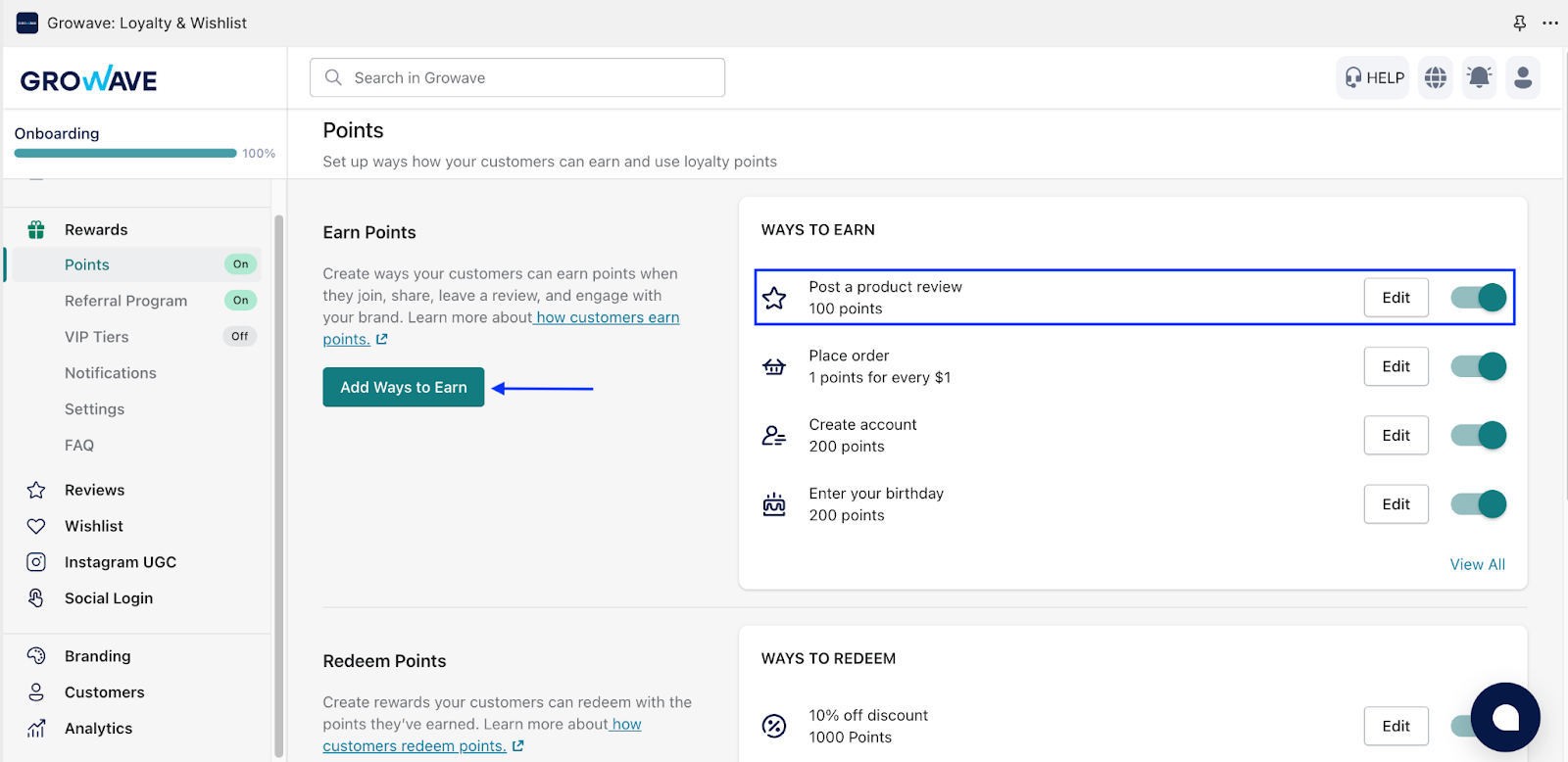 How to Add Reviews to your Shopify Store and Boost Customer Trust
