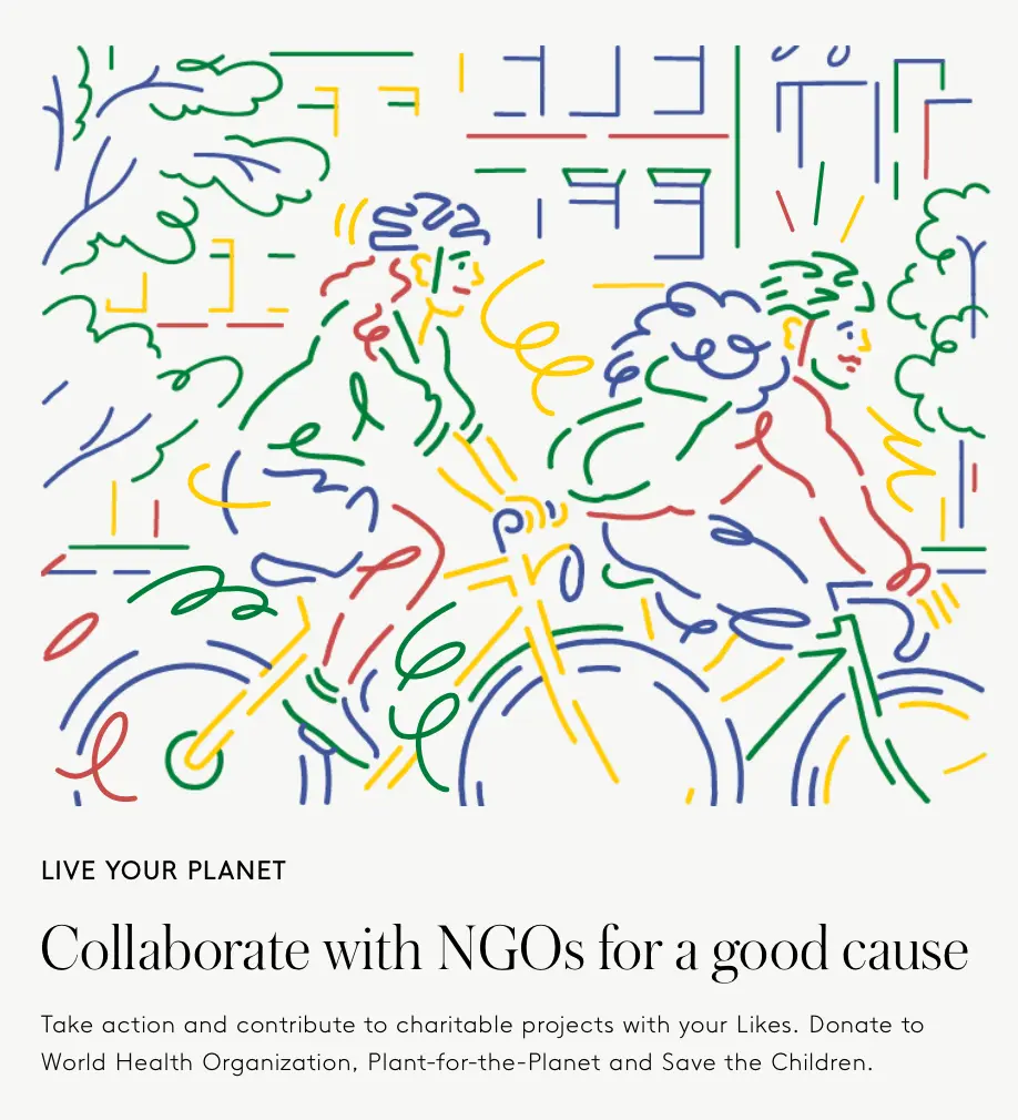 Create your own Reward Point System in 10 Simple Steps