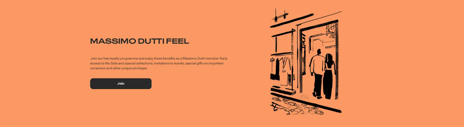 Create your own Reward Point System in 10 Simple Steps