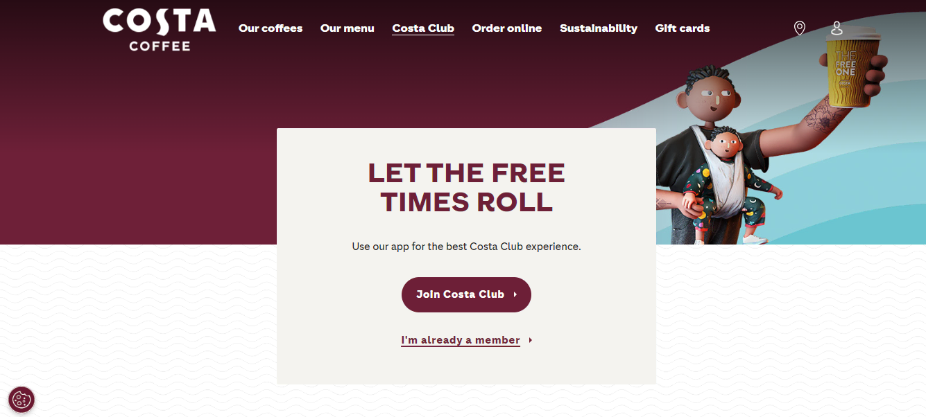 Green Loyalty Programs: A Win-Win for Businesses and the Environment