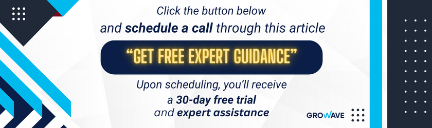 5 Key Benefits of Ecommerce for Customers