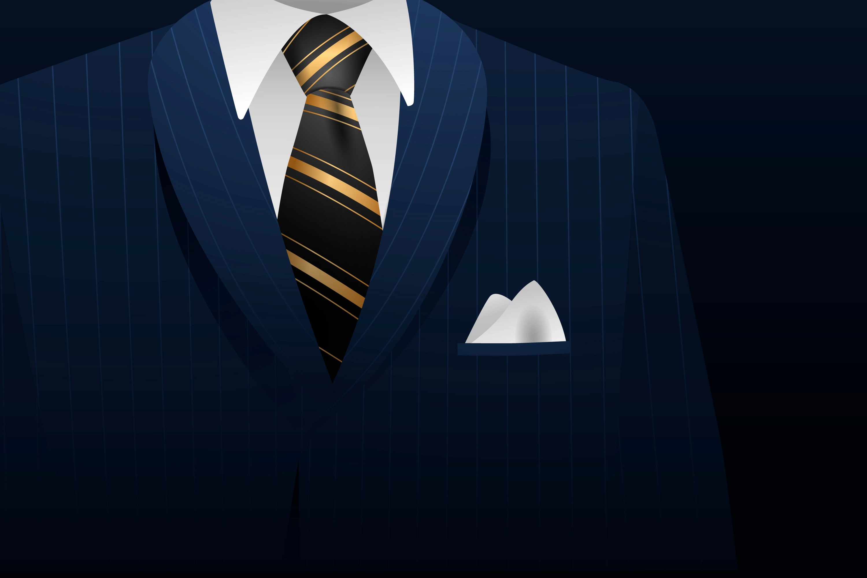 Secrets of Luxury Loyalty Programs [+examples]