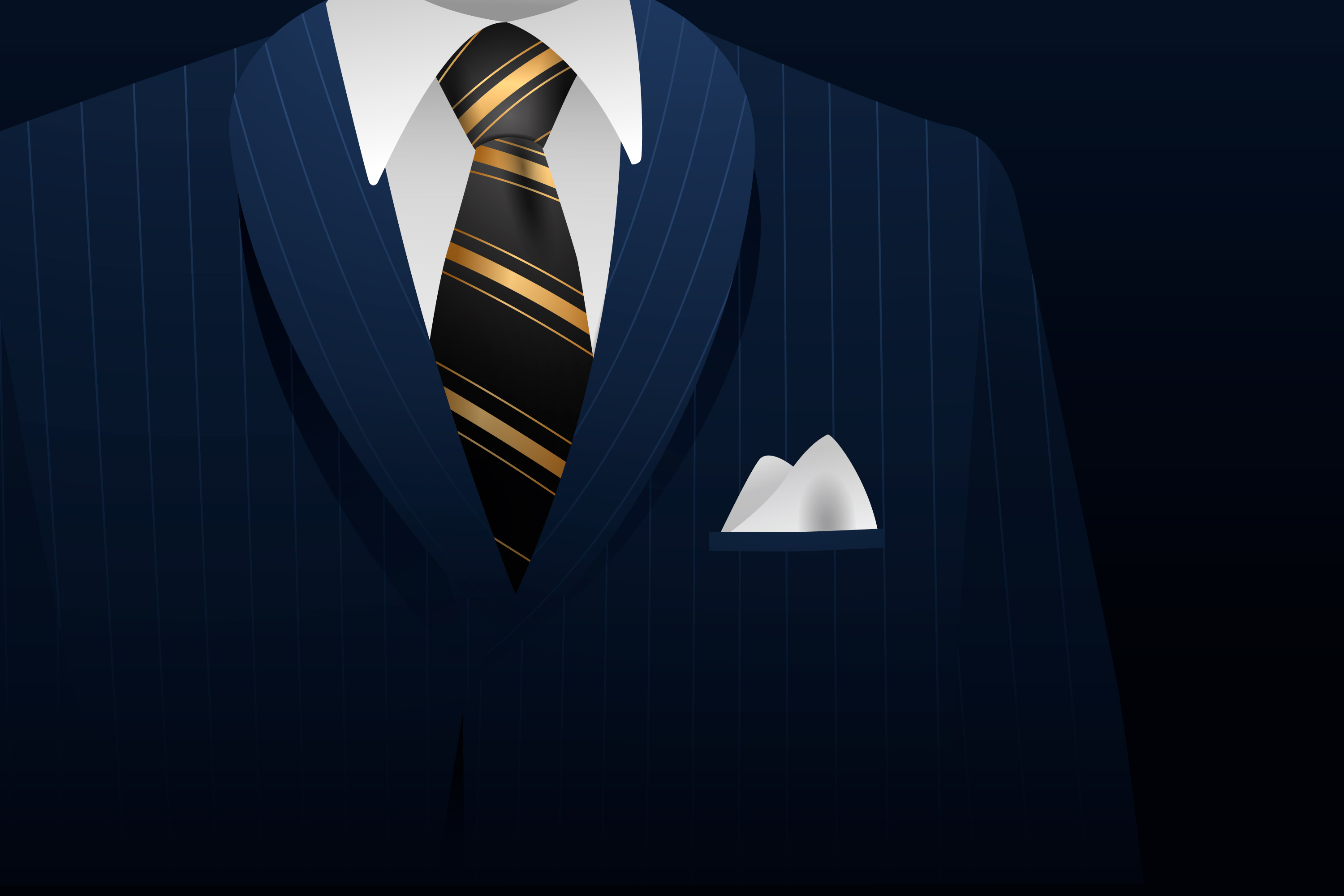 Secrets of Luxury Loyalty Programs [+examples]