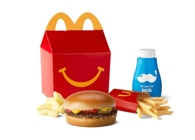 8 Effective Upselling Techniques to Boost Your Revenue