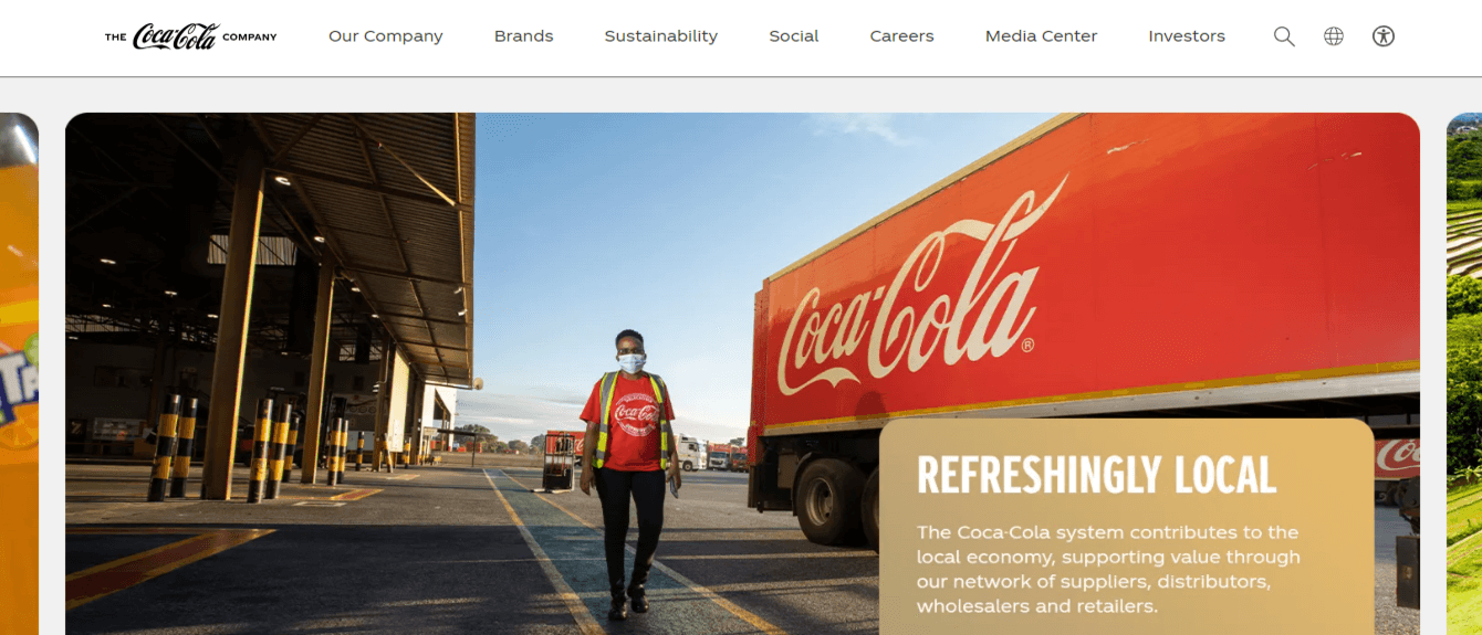 Brand Loyalty Examples: 26 Companies Leading the Way