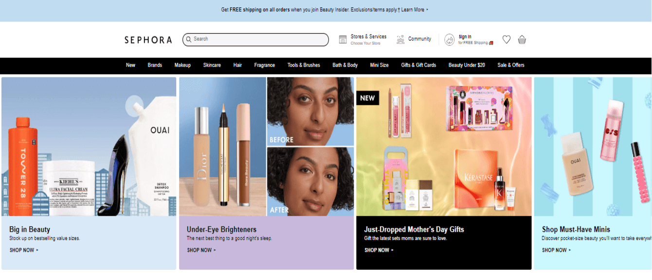 Brand Loyalty Examples: 26 Companies Leading the Way