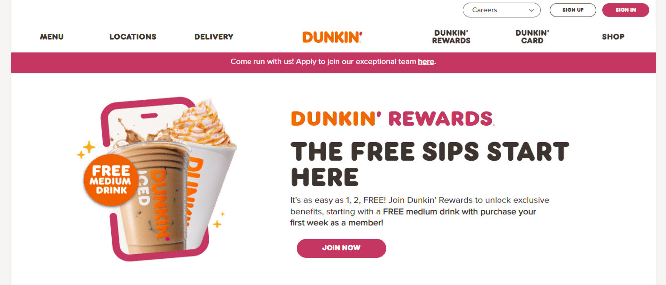 Brand Loyalty Examples: 26 Companies Leading the Way