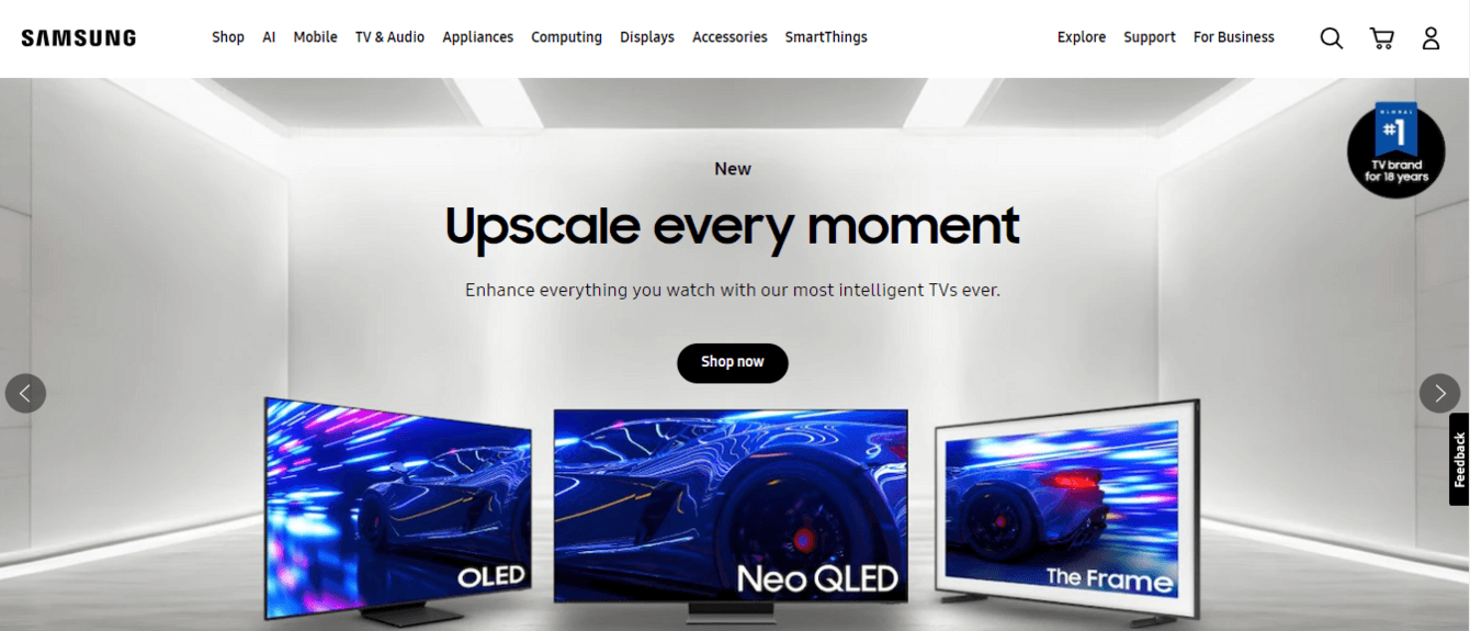 Brand Loyalty Examples: 26 Companies Leading the Way