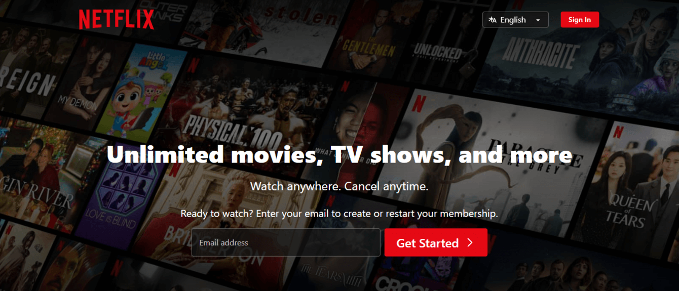 Brand Loyalty Examples: 26 Companies Leading the Way