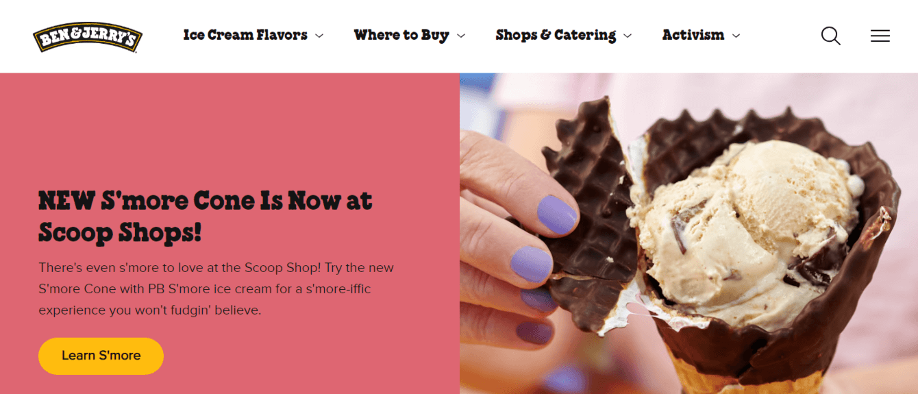 Brand Loyalty Examples: 26 Companies Leading the Way