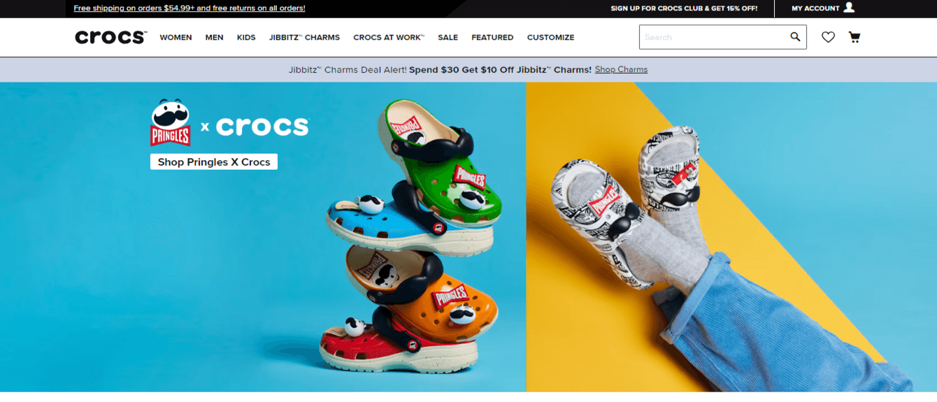 Brand Loyalty Examples: 26 Companies Leading the Way