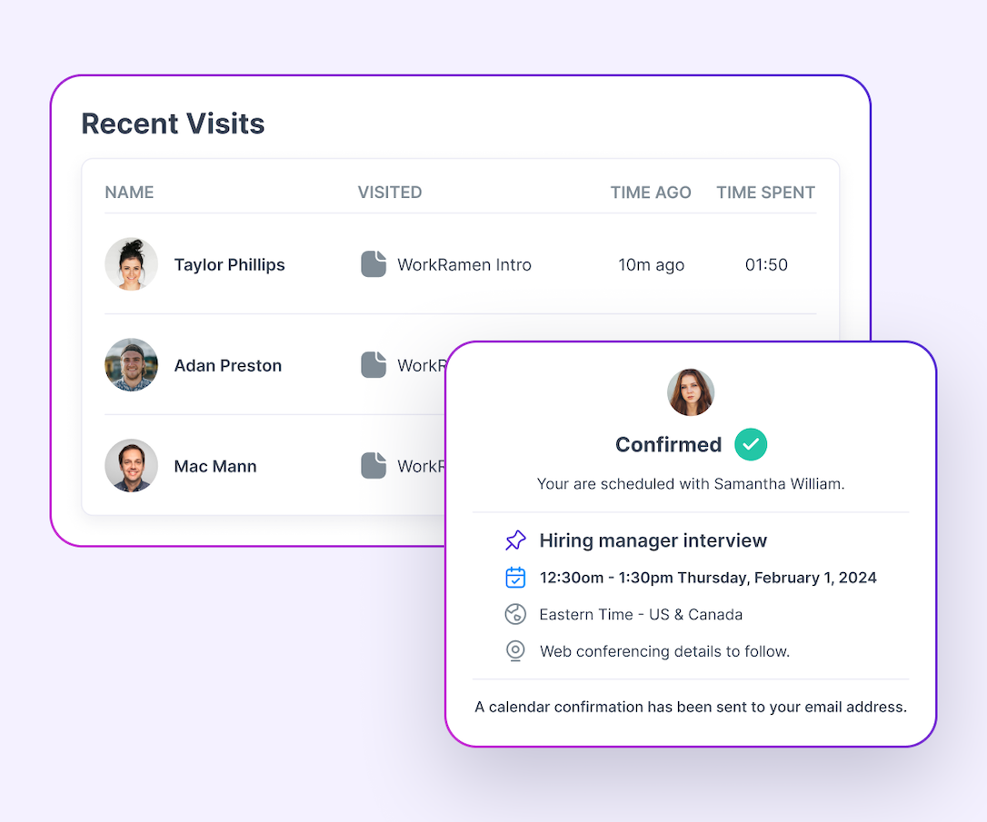 Unveiling the Efficiency: The Power of Calendar Scheduling Tools for SMEs