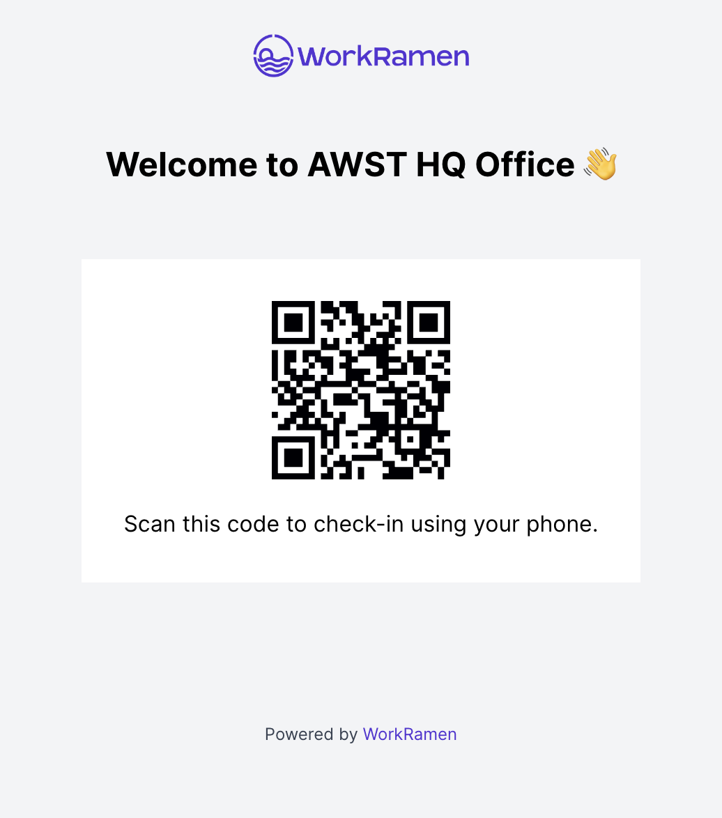 Hello SMEs and Startups: Unveiling WorkRamen's Transformative Solutions for Calendar Scheduling ...