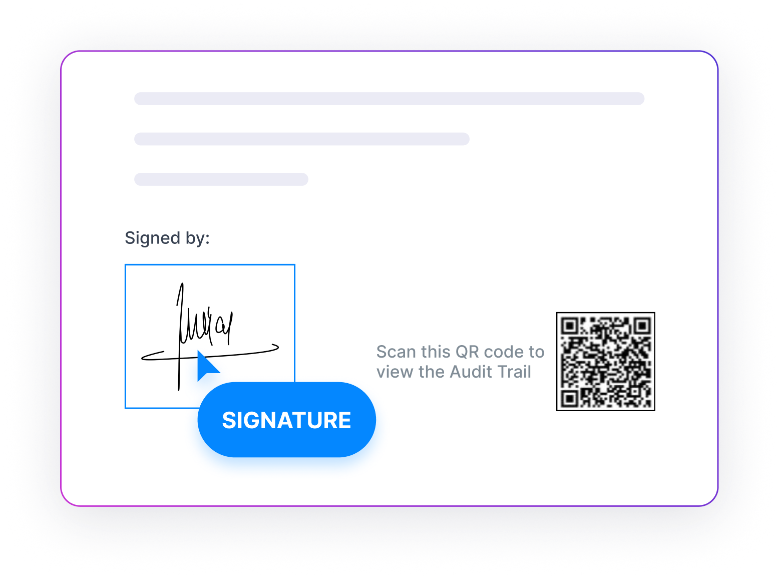 Hello SMEs and Startups: Unveiling WorkRamen's Transformative Solutions for Calendar Scheduling ...
