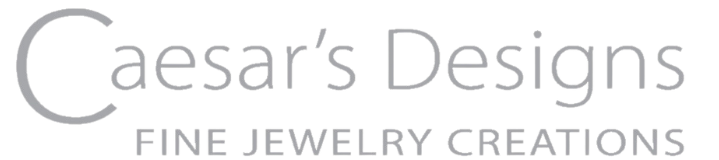 Caesar's Designs in Shadyside - Locally crafted jewelry that you'll ...