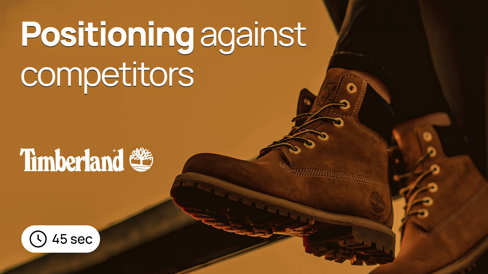 insider.marketing case studies