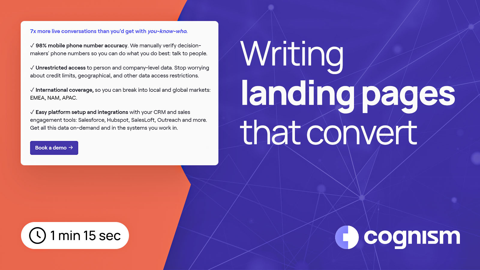 insider.marketing case studies