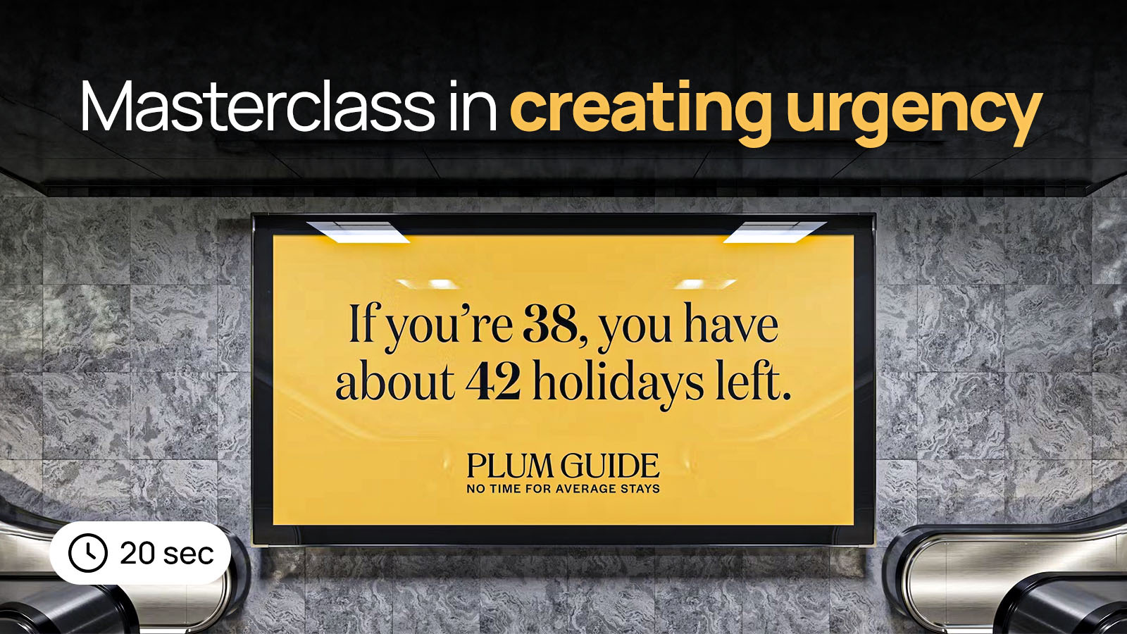 insider.marketing case studies