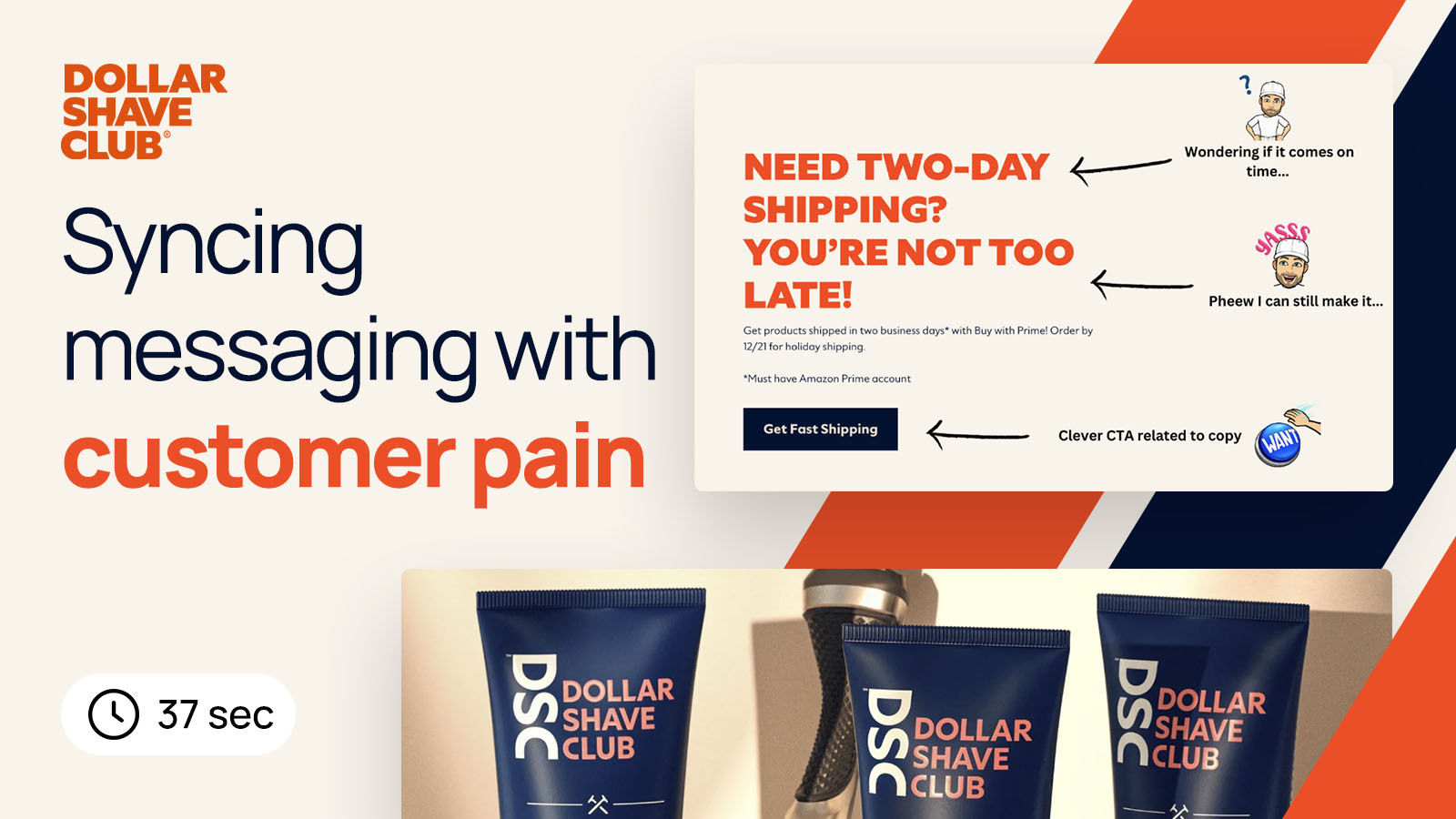 insider.marketing case studies