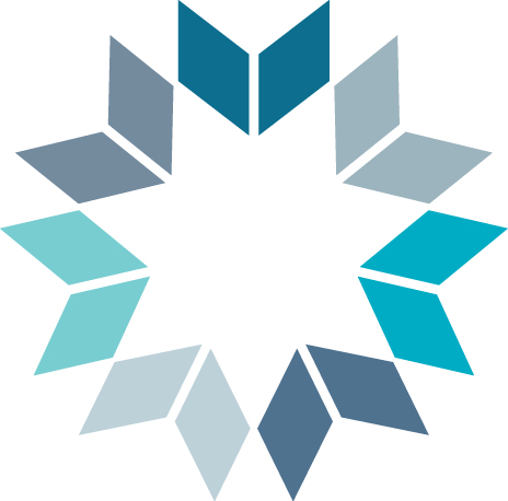 Pluta | Brisbane-based accountants, tax advisers and business experts.