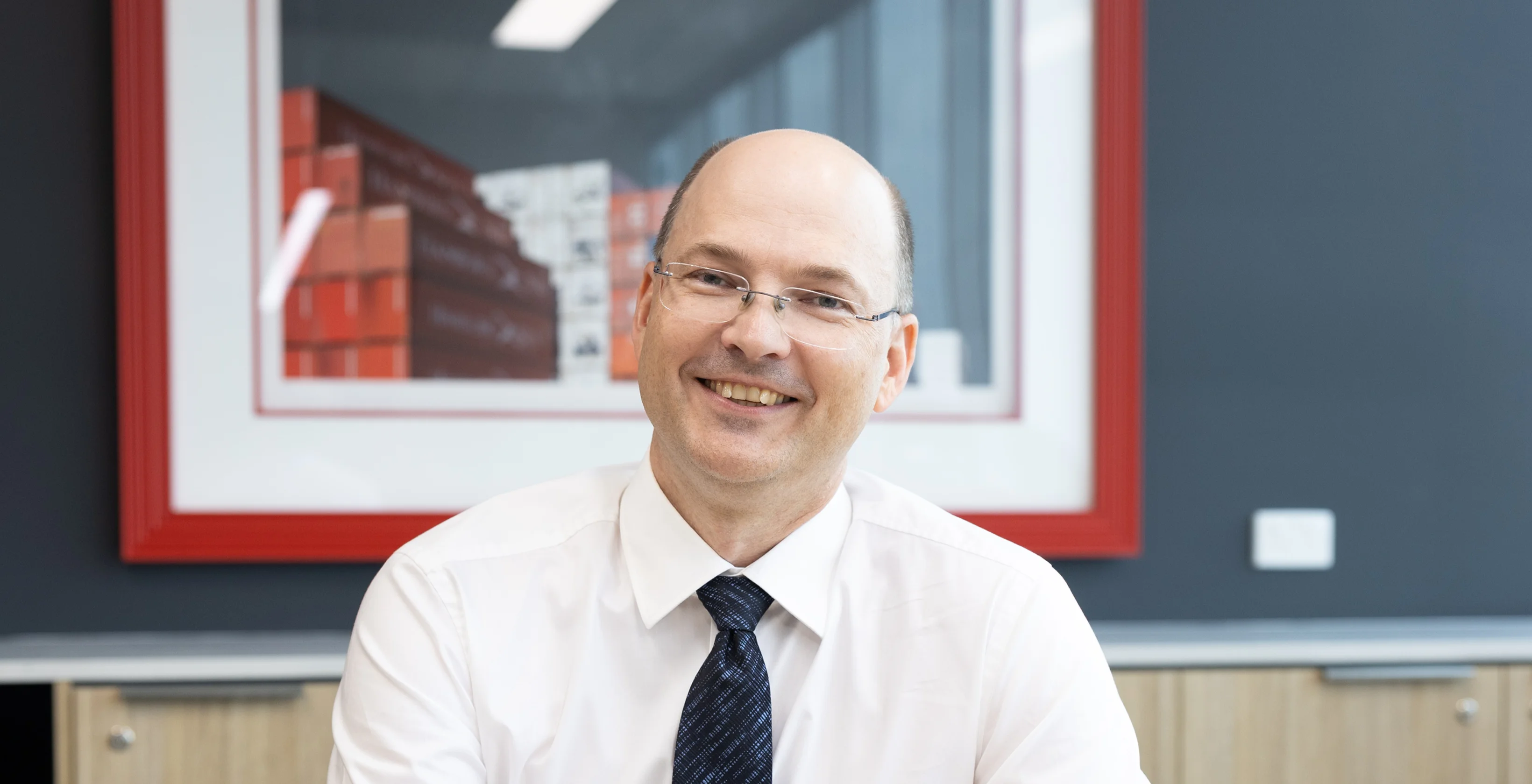 Who We Are | Pluta Accountants