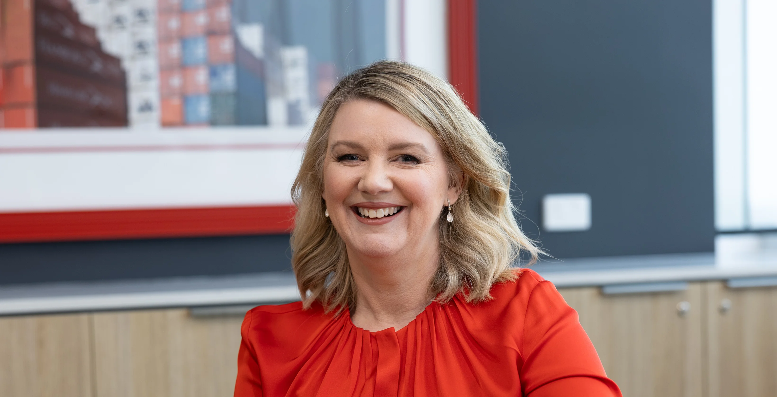 Who We Are | Pluta Accountants