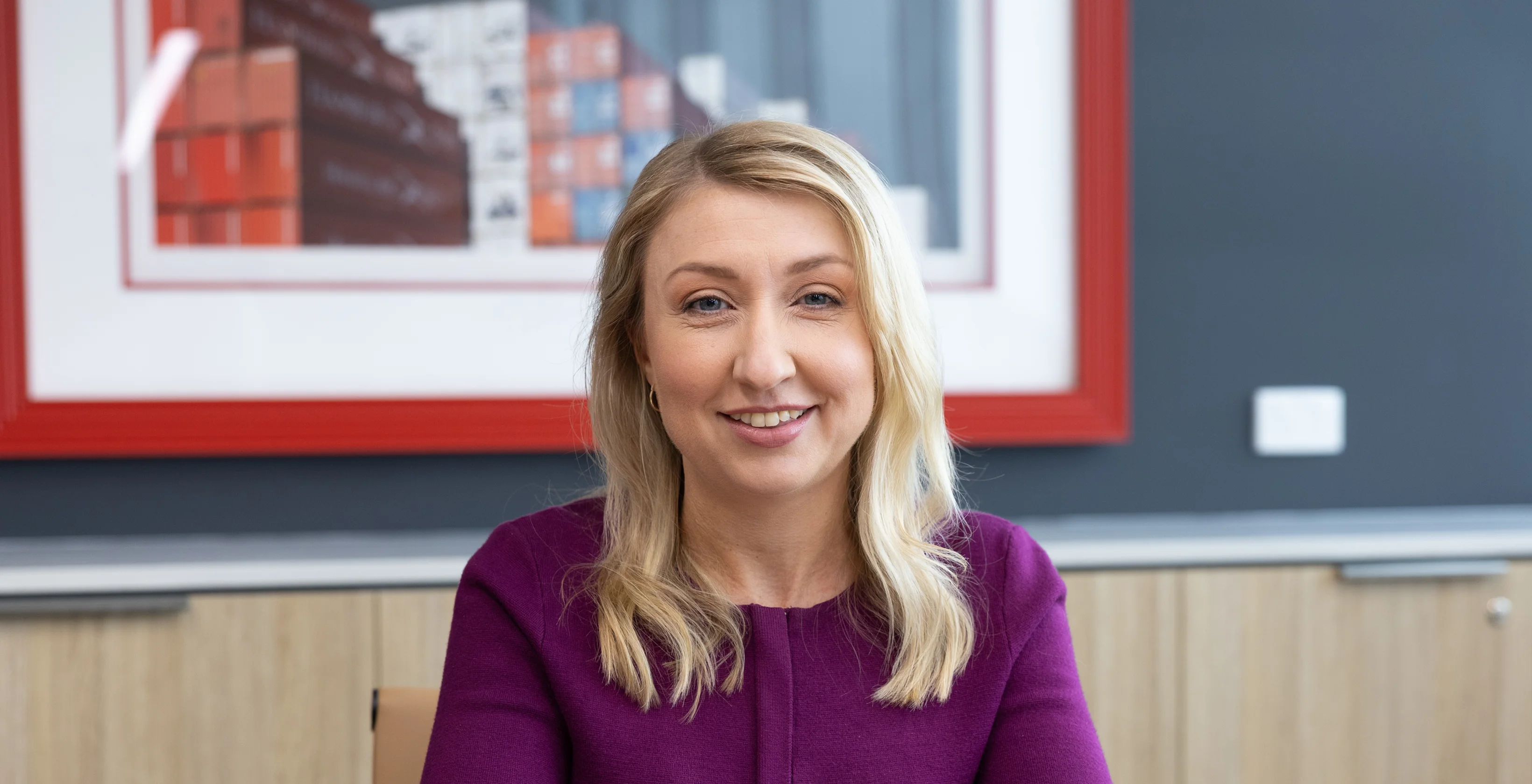 Who We Are | Pluta Accountants