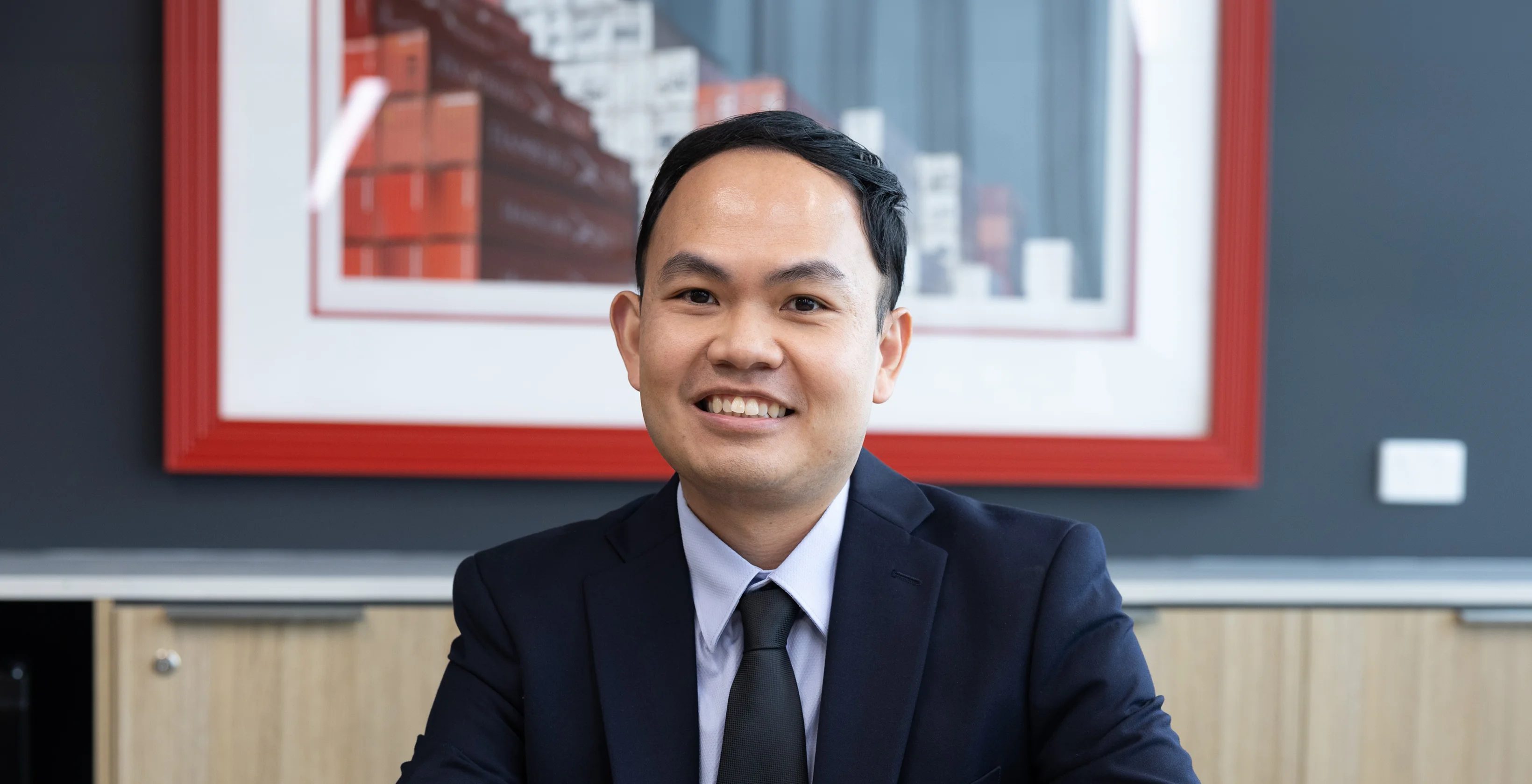 Who We Are | Pluta Accountants