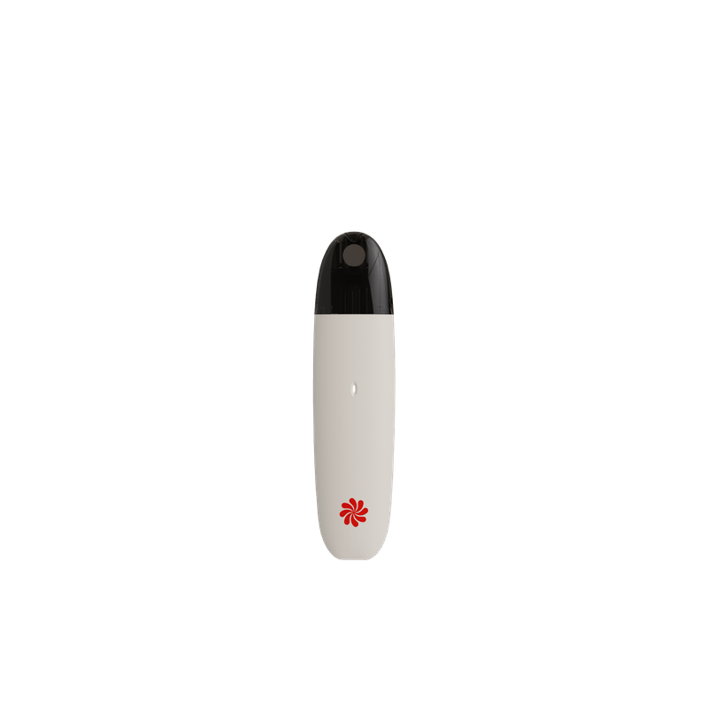 BLOOM 1g Vape Site