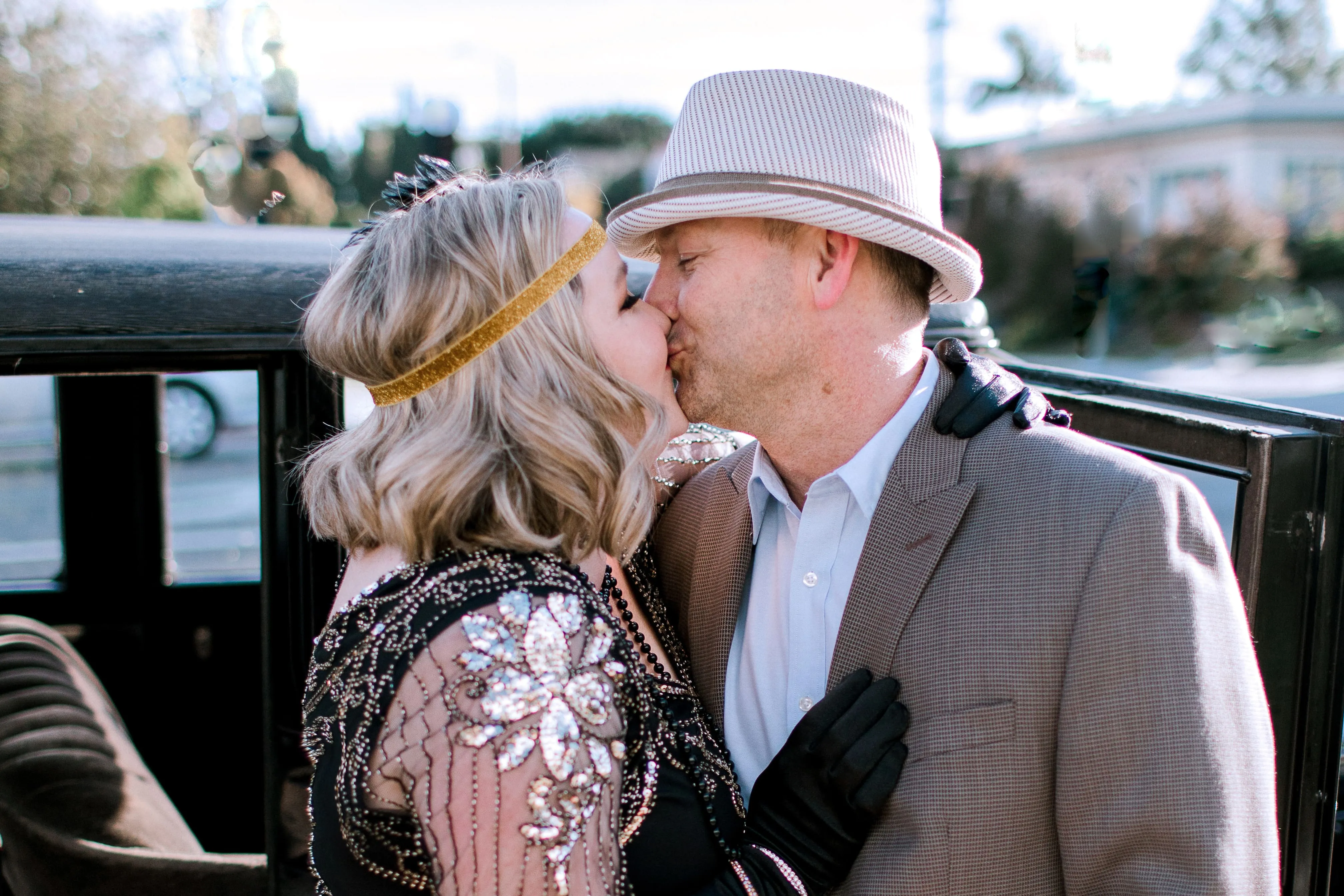 Botox and Filler Services in Torrance, CA | InjectAbility Clinic