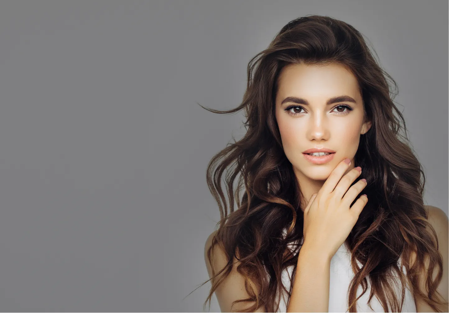 Botox and Filler Services in Torrance, CA | InjectAbility Clinic