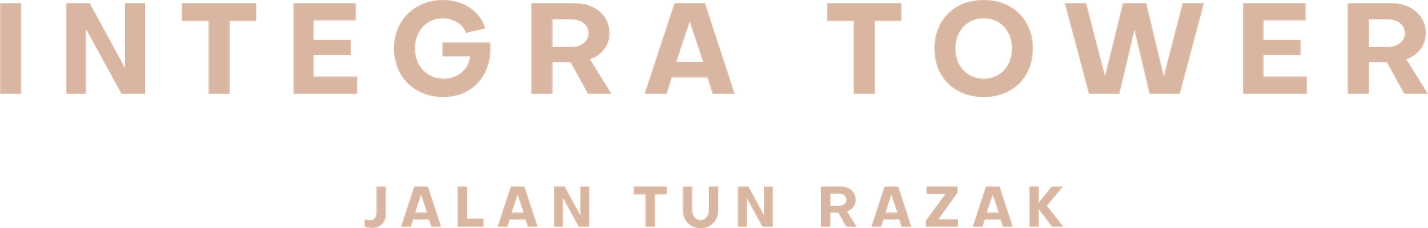 Integra Tower | Home