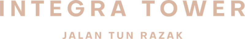 Integra Tower | Home