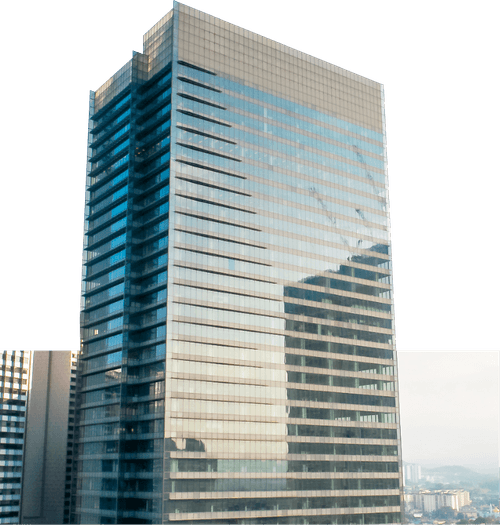 Integra Tower | Home