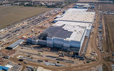 NCMC | Insulation panels