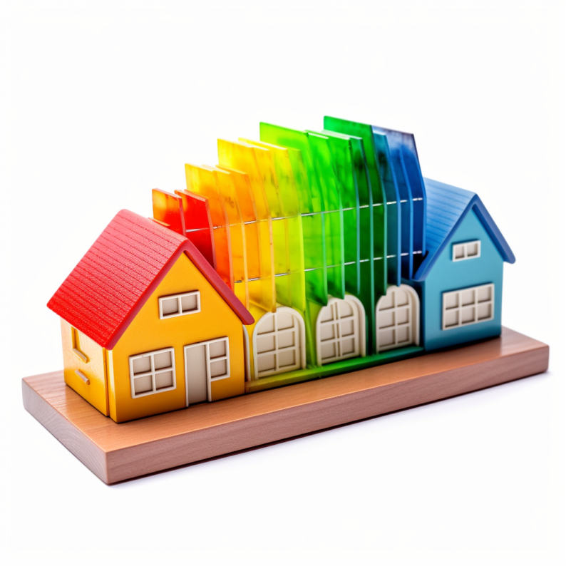 Everything you need to know about the new DPE 2021