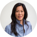 Notre équipe de chasseurs Immobilier - Parlez-moi de Paris