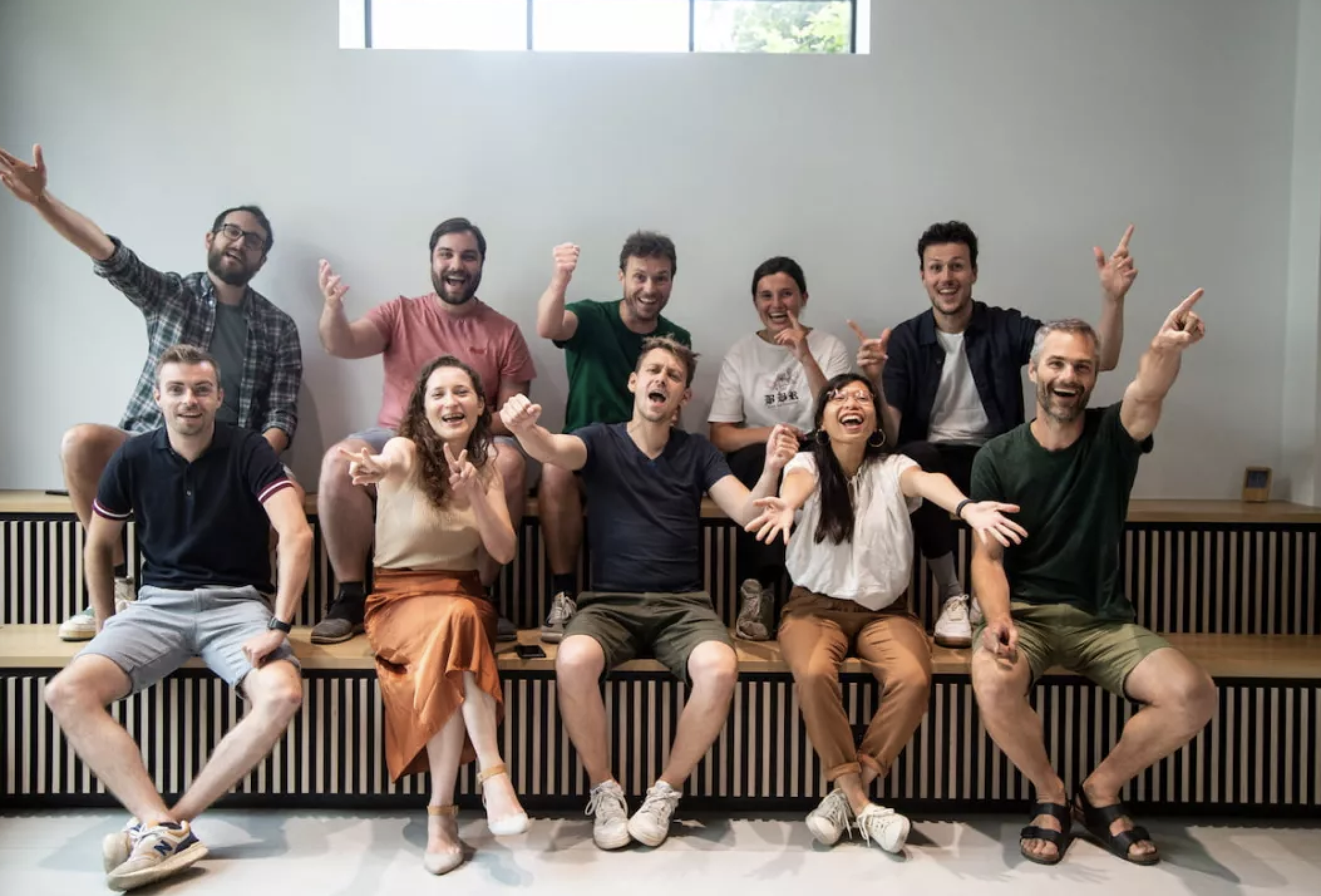 Plant a Flag: Marketing voor KMO’s en Non-profits | onafhankelijke review