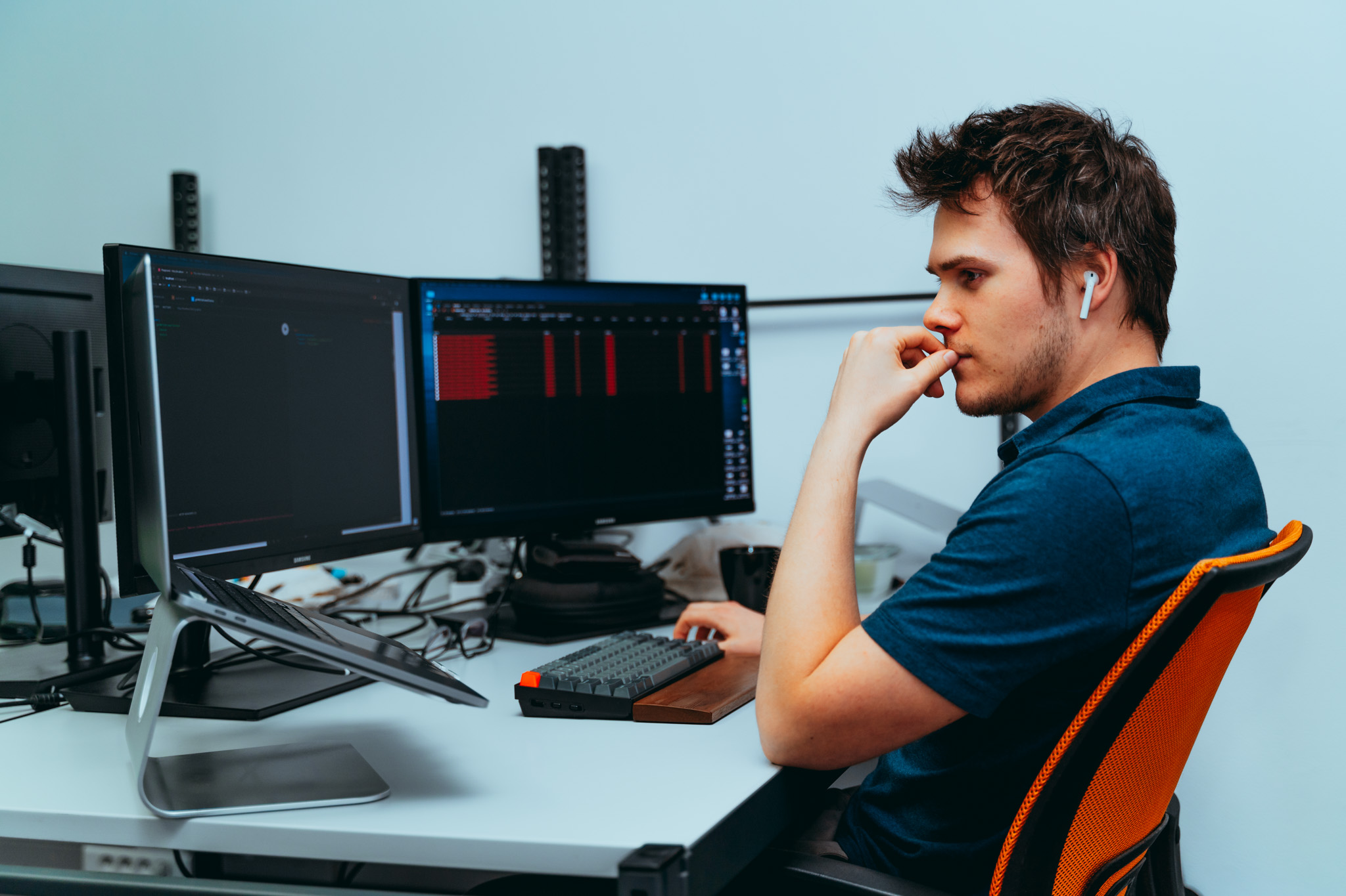 Codifly: app en web app bouwer | onafhankelijke review