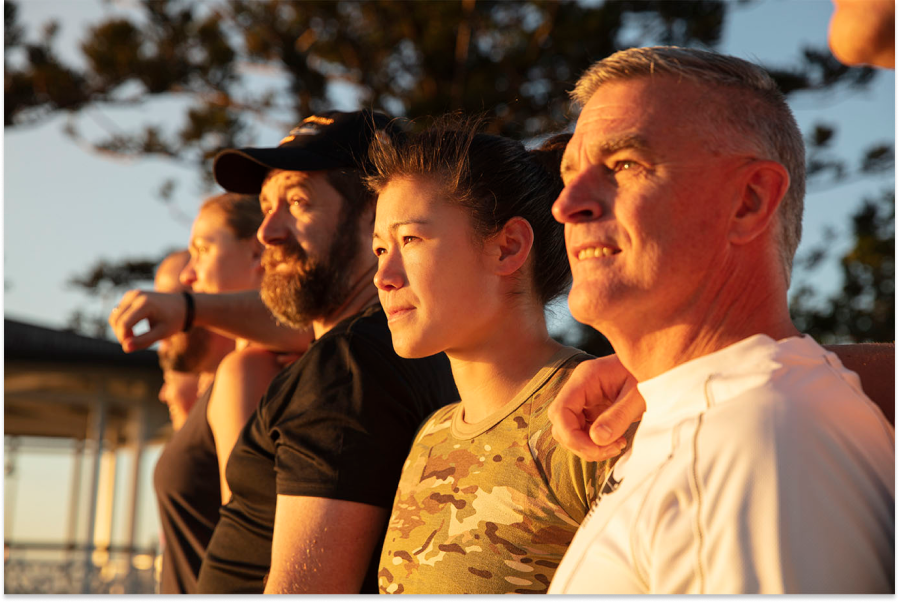 RSL Western Australia | RSL Active launches with exclusive benefits for ...