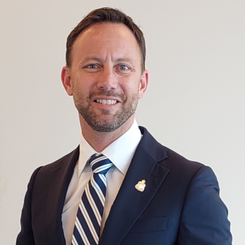 RSL Western Australia | Board and Trustees