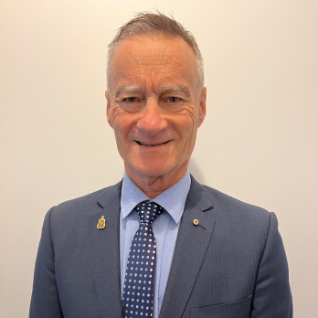 RSL Western Australia | Board and Trustees