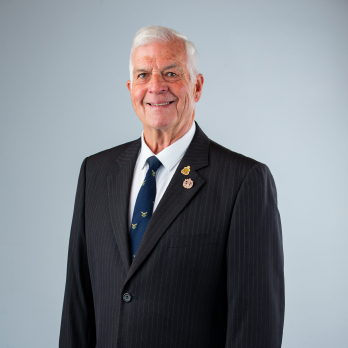 RSL Western Australia | Board and Trustees