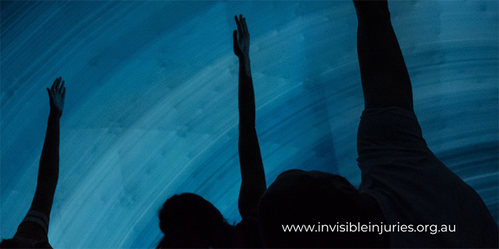 RSL Western Australia | RSLWA Active