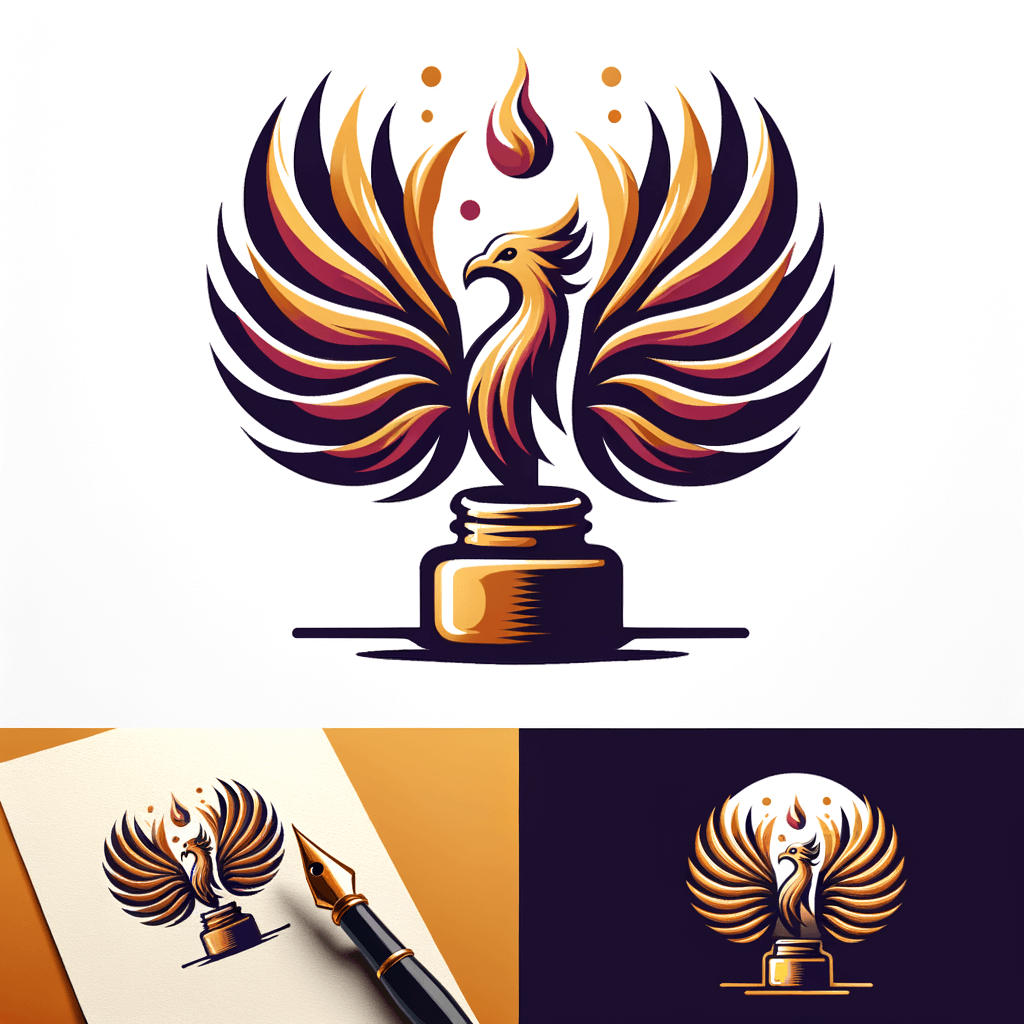 AI Magicx Logo Design | Generate Unique Logos in Minutes