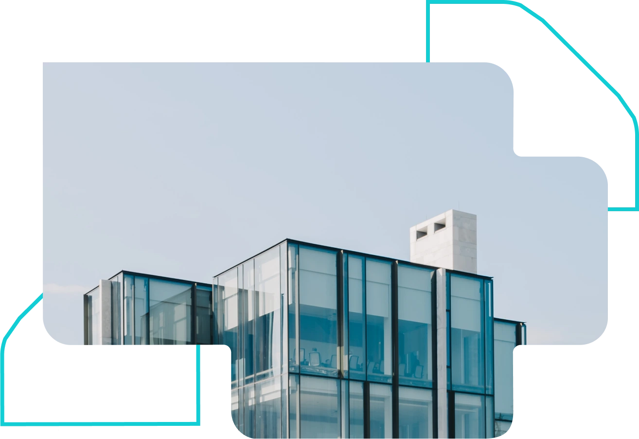 Onboarding, support, and assistance | Alasco