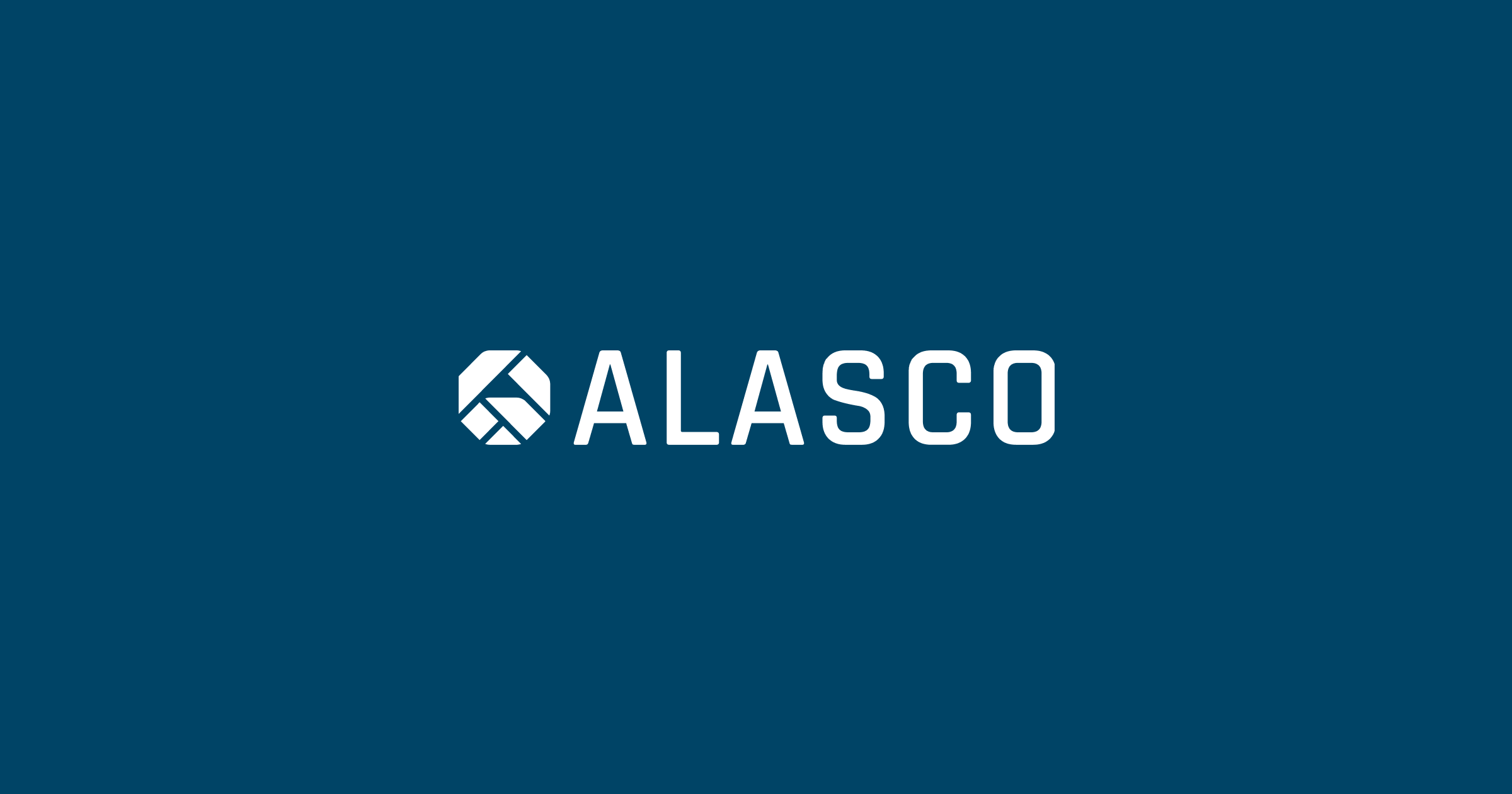 Guides & Checklists: ESG management and financial controlling | Alasco