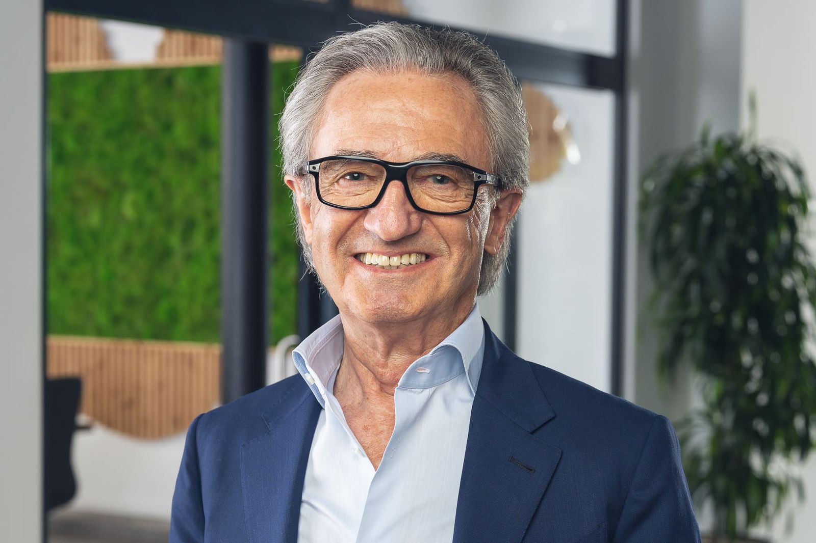 Team | Digital Future